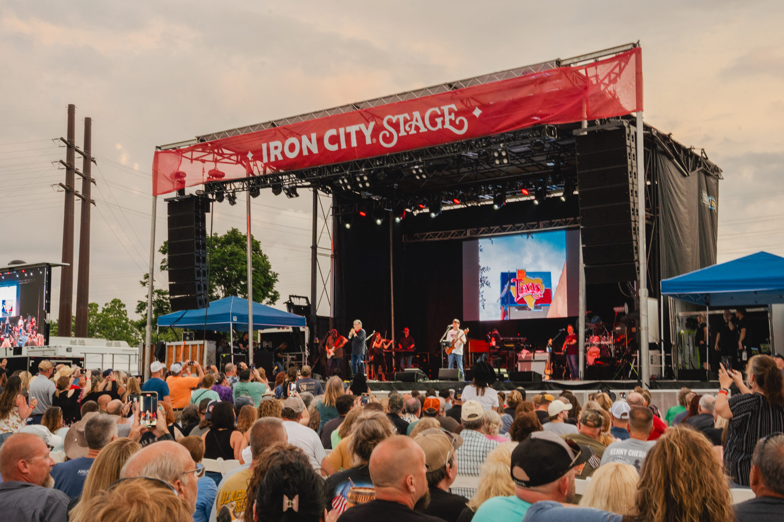 Alabama - Pittsburgh Brewing Company